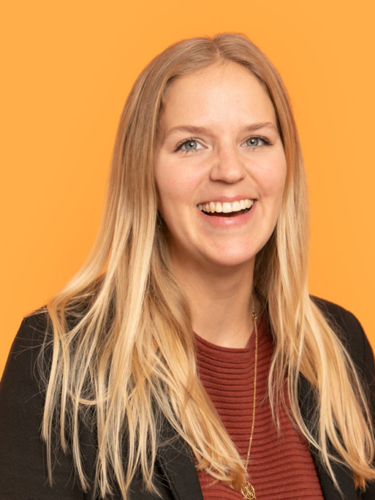 Team - GRUBER \ BAUT